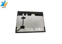 China 15 Inch Industrial LCD Touch Screen 1280x800 Capacitive 10 Point Multi Touch Display for sale