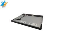 China 15 Inch Capacitive LCD Touch Screen Panel 1280x800 USB IIC 10 Point Multi Touch for sale