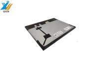 China 15 Inch Industrial LCD Touch Screen 1280x800 Capacitive 10 Point Multi Touch Display for sale