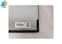 China 15 Inch Industrial LCD Touch Screen 1280x800 Capacitive 10 Point Multi Touch Display for sale