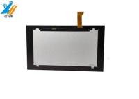 China 15.6 Inch Industrial Multi Touch LCD Screen 300cd/m2 Brightness TFT Display Panel for sale