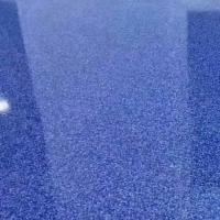 China Clear Epoxy Flake Coating Price Available In A Vast Array Of Colors And Sizes for sale