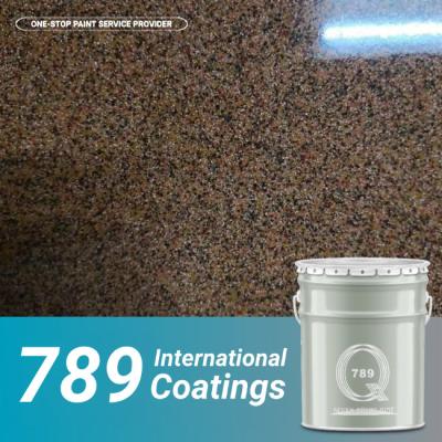 China Clear Epoxy Flake Coating Price Available In A Vast Array Of Colors And Sizes for sale