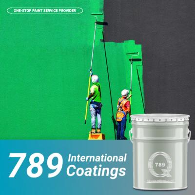 China Large Scale Civil Engineering Construction Services Low Budget Medium Budget High Budget for sale