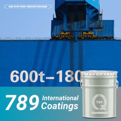 China Mercerized Stainless Steel Paint  Rust Proof Steel Coating for sale