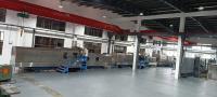 China CNC grinding machine for sale
