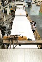 China conveyor belt for corrugated paperboard machine for sale