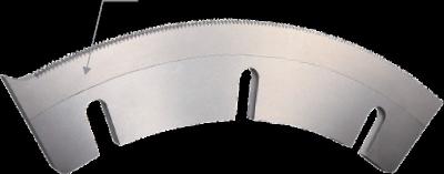 China Precision and Efficiency The Importance of Carton Machine Spare Parts for sale