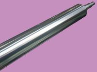 China Fuli SFM25N Diameter 520mm Single Facer Pressure Roller for sale