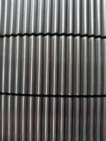 China Packaging Box Machine A Flute Corrugating Rolls for sale