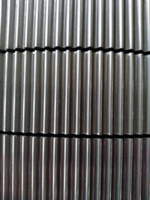 China Packaging Box Machine A Flute Corrugating Rolls for sale