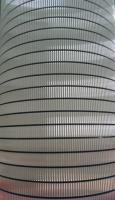 China 1800mm E Flute Fuli SF12N Steam Heating Hard Chrome Rolls for sale