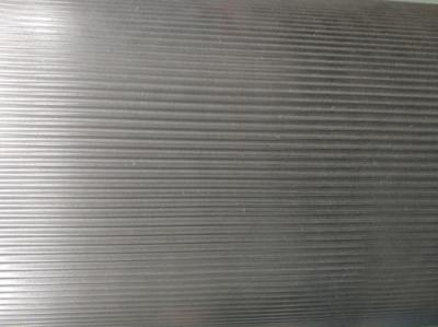 China Inner Suction TC Alloy Steel Corrugating Rolls for sale