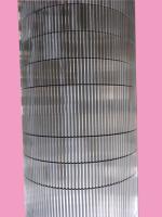 China Carbon Tungsten Surface 2.6mm B Flute Corrugated Roller for sale