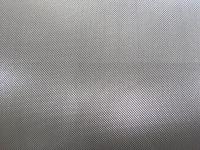 China Double Facer Hard Chrome 45 Steel Corrugator Glue Roll for sale