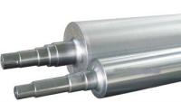 China Corrugator Machine Steel Corrugating Pressure Roll for sale