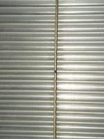 China Forged HV1250 A Flute 50CrMo Tungsten Carbide Corrugated Roller for sale