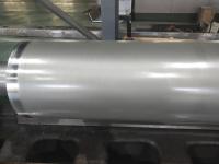 China Glue Roll With high Quality for corrugator for sale
