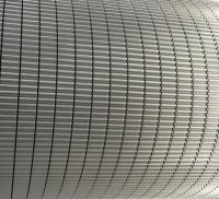 China Tungsten Carbide C Flute Corrugatedboard Roll Traditional Corrugating Roll for sale
