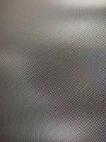 China Glue Roll With high Quality for corrugator for sale