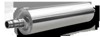 China Pressure Roll for a single facer for sale
