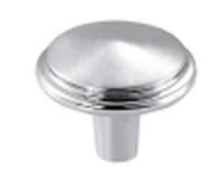 China Stainless Steel Cabinet Handle Pulls GRH Solid Cupboard Wardrobe Drawer Pulls Custom Size for sale