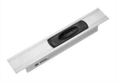 China Aluminum Sliding Window Latch Lock - Powder Coated Safety Hardware for Apartments (100 PCS MOQ, 20-35 Day Delivery) for sale