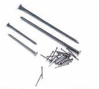 China High Strength Drywall Screw Black Phosphate Hi-Lo Thread for Wood - C15/C35/C45 Carbon Steel Construction for sale