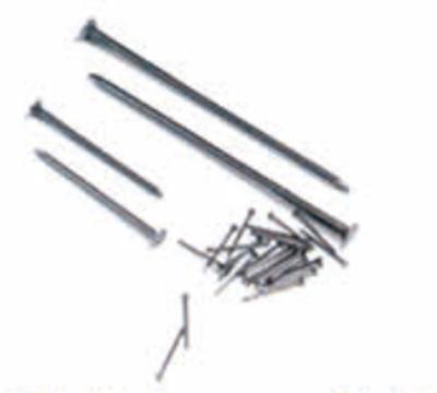 China High Strength Drywall Screw Black Phosphate Hi-Lo Thread for Wood - C15/C35/C45 Carbon Steel Construction for sale