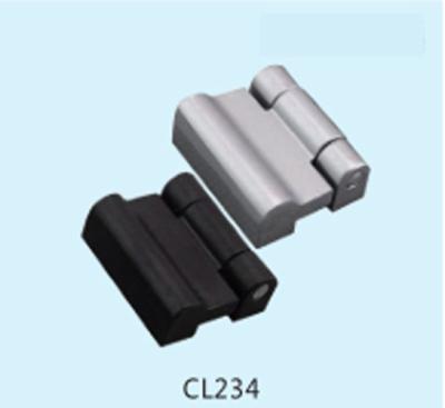 China Customized Heavy Duty Stainless Steel Butt Hinge 2BB 4BB Bearing for Residential and Commercial Doors for sale