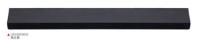 China Customized Aluminum T-Shaped Modern Cabinet Handle for Wardrobe Furniture 96mm for sale