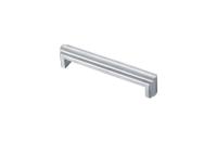 China Customized oven stainless steel handle Quality Assurance Strictest Quality Control for sale
