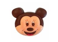 China OEM ODM Children Door Knob - 64mm/96mm/128mm Zinc Alloy Safety Cover with Custom Colors & Logo Options for sale