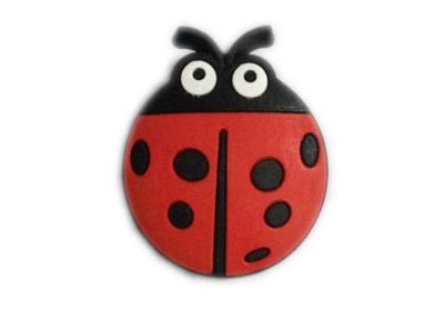 China Children Door Knobs and Safety Locks - Zinc Alloy Construction in 64mm, 96mm, 128mm Lengths with Custom Colors for sale