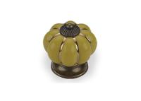 China Zinc Alloy Die Cast Handle for Door Window Cabinet 128mm Center to Center for sale