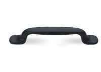 China Easy To Fade Kitchen Cabinet Drawer Handles Fundamentally Prevent Rust Environmental for sale
