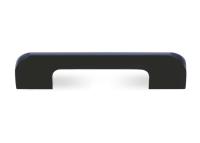 China Colorful Hardware Pull Handles Fine Craftwork Professional 304 Stainless Steel for sale