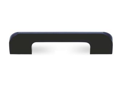 China Colorful Hardware Pull Handles Fine Craftwork Professional 304 Stainless Steel for sale