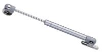 China Professional Springlift Gas Springs with 100,000 Cycle Life and 300N Pressure Rating for Cabinet Doors and Furniture for sale