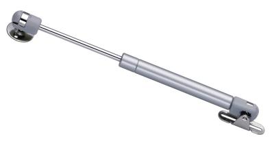 China Professional Springlift Gas Springs with 100,000 Cycle Life and 300N Pressure Rating for Cabinet Doors and Furniture for sale