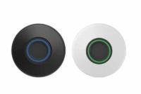 China Fingerprint Identification Low Power Smart Lock Finger Detection Integrated Fingerprint Sensor Original for sale