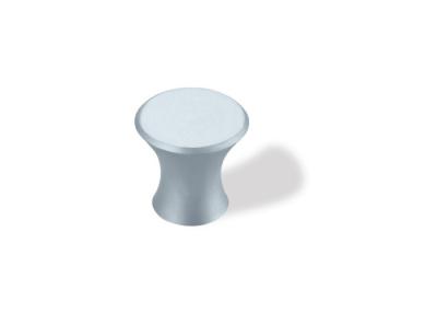China 1 Metre Extruded Aluminum Drawer Pulls M4x25 Screw Size for Armoire Wardrobe for sale