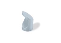 China OEM ODM Kitchen Cupboard Door Handles High Ageing Resistance Customer Design for sale
