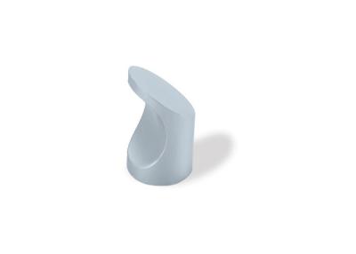 China OEM ODM Kitchen Cupboard Door Handles High Ageing Resistance Customer Design for sale