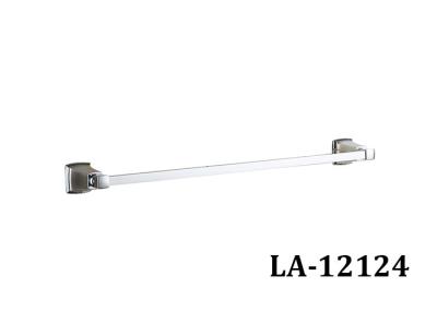 China Stainless Steel 201 Sanitary Bathroom Accessories Set - Wall Mounted SATIN/CHROME Finish for Household & Hotel Use for sale