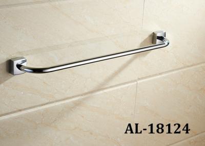 China Stainless Steel 201 Bathroom Accessories Set - 13 Piece Collection with Satin/Chrome Finish for Home & Hotel Use for sale