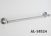 China Wall Mounted Chrome Bathroom Tumbler Holder - Stainless Steel 201 Construction for Household & Hotel Use for sale