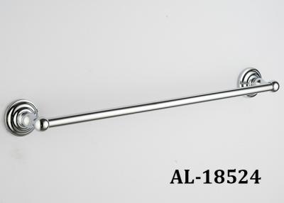 China Wall Mounted Chrome Bathroom Tumbler Holder - Stainless Steel 201 Construction for Household & Hotel Use for sale