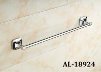 China Stainless Steel 201 Bathroom Accessories Set - 13 Piece Collection with Wall Mount Installation for Home and Hotel Use for sale