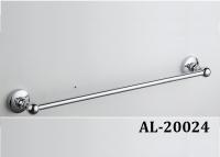 China Stainless Steel Chrome Plated Bathroom Accessories Set - 12 Piece Collection with Wall Mount Installation for Home & Hotel Use for sale